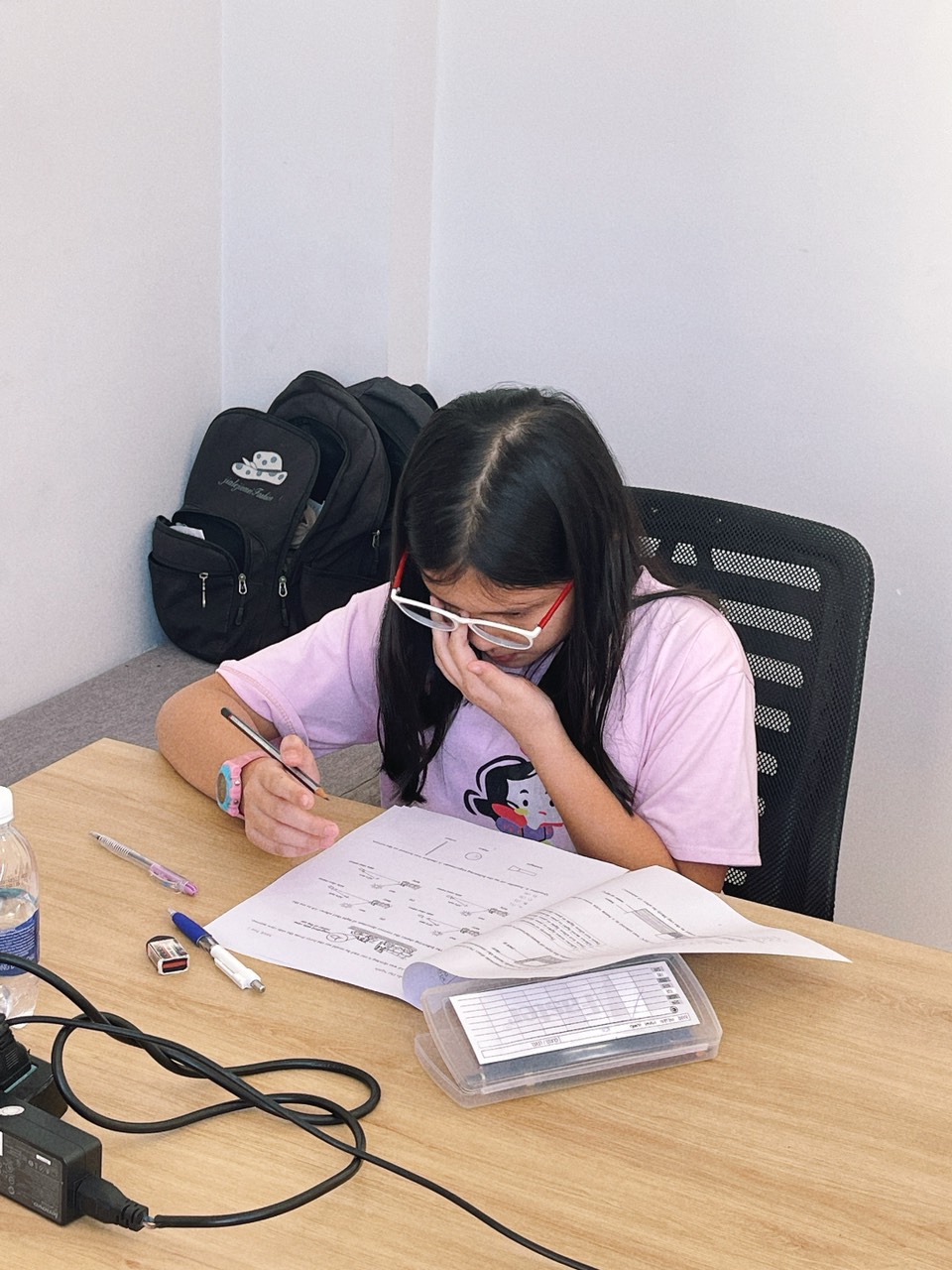 Master Study - DẠY 1 KÈM 1 TẠI NHÀ TỐT NHẤT HIỆN NAY - masterstudy.vn